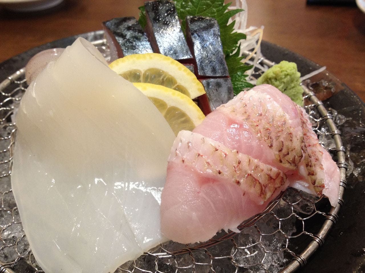 Izumo | Shimane | Chugoku | Destinations | Travel Japan - Japan ...