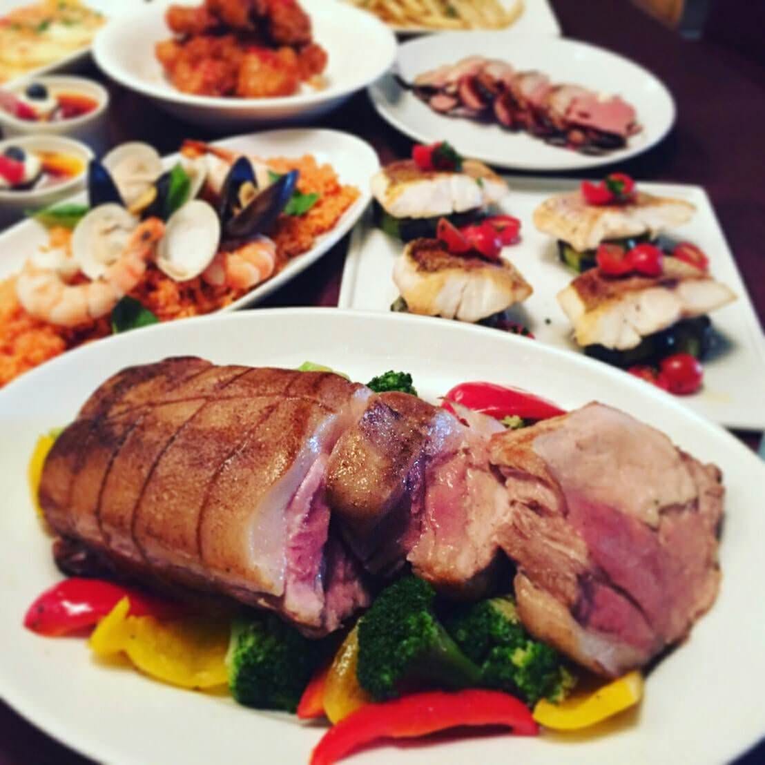 岡山市 | 岡山 景點 | 日本旅遊 | JNTO