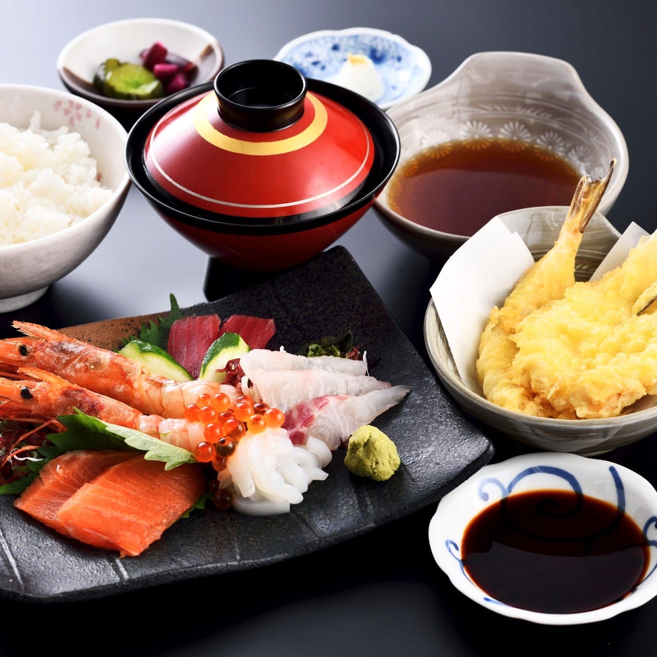 Shimonoseki | Yamaguchi | Chugoku | Destinations | Travel Japan (Japan ...