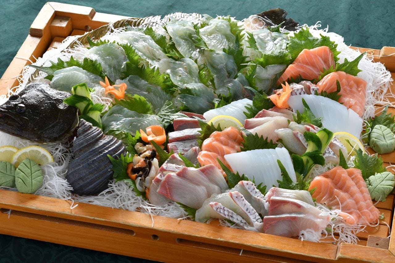 Kure | Hiroshima Attractions | Travel Japan | JNTO