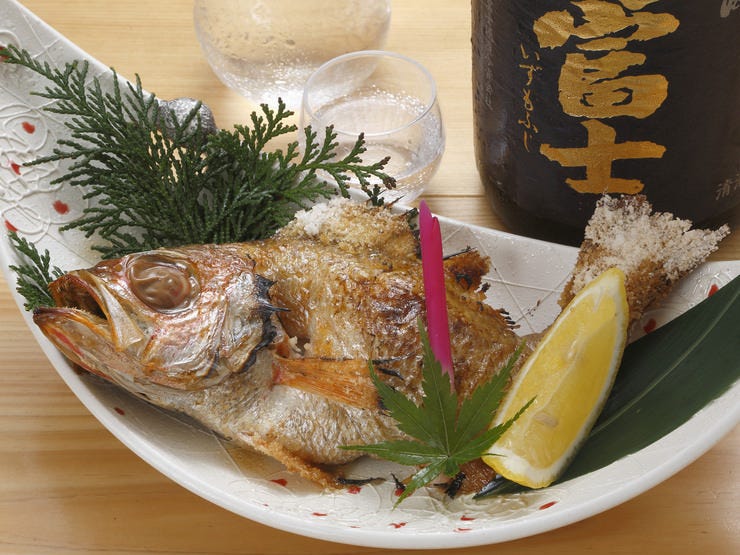 Izumo | Shimane | Chugoku | Destinations | Travel Japan - Japan ...