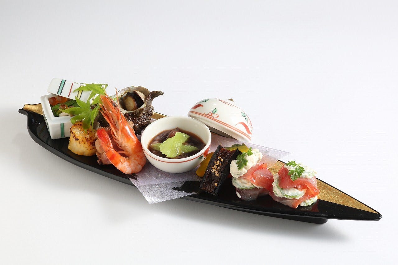 Izumo | Shimane | Chugoku | Destinations | Travel Japan - Japan ...