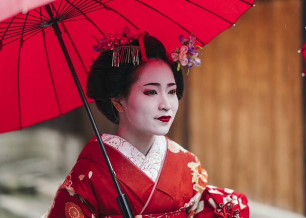 Experience the Edo Period at "Edo Wonderland Nikko Edomura!" | LIVE ...
