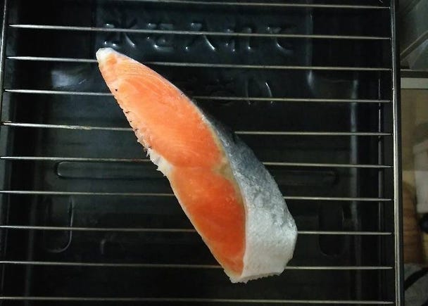 Real Japan: How Does a Japanese Breakfast Really Look Like? | LIVE ...