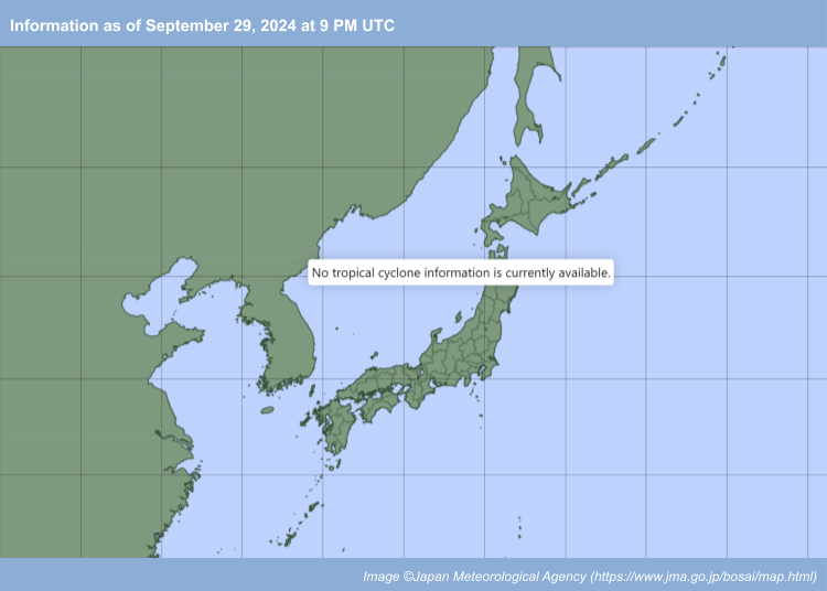 7-Day Japan Weather Forecast: Tokyo, Osaka & Hokkaido – Plan & Pack ...