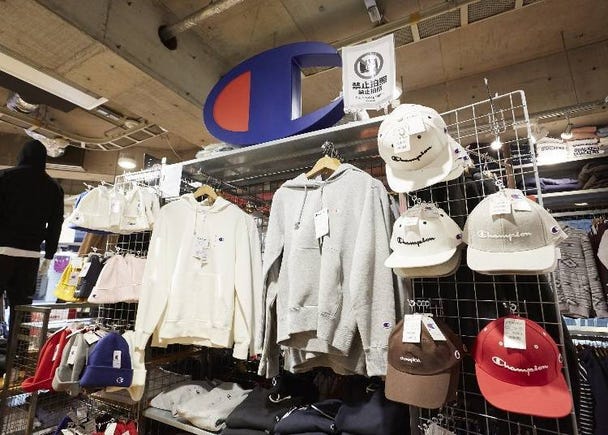 These 5 Anello Backpacks are Tokyo’s Latest Must-Have Accessory! | LIVE ...