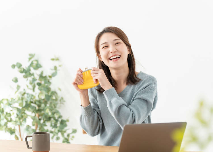 How Much Money Should I Bring To Japan Travel Budget For Visiting How Much Money Should I Bring To Japan Travel Budget For Visiting