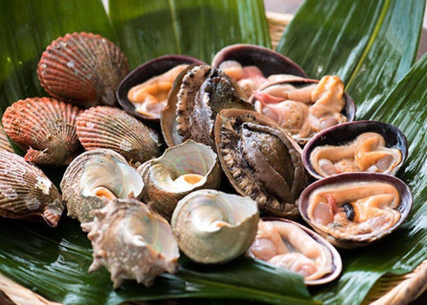 Japan's Ama Divers: Experiencing an Afternoon With Mie’s Famous Female ...