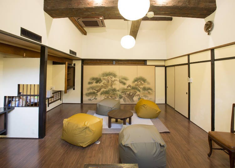 CHEAP & COMFY: 5 Osaka Hostels Near Umeda Station (From $20!) | LIVE ...