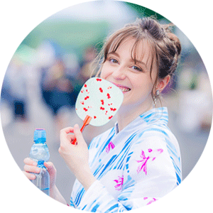 Daisetsuzan National Park (Hokkaido) - Seasonal Guide to the Playground ...