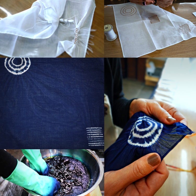 Shopping - LIVE JAPAN (Japanese travel, sightseeing and experience guide)