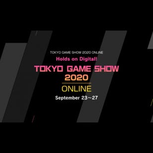 LIVE JAPAN Perfect Guide -official Site