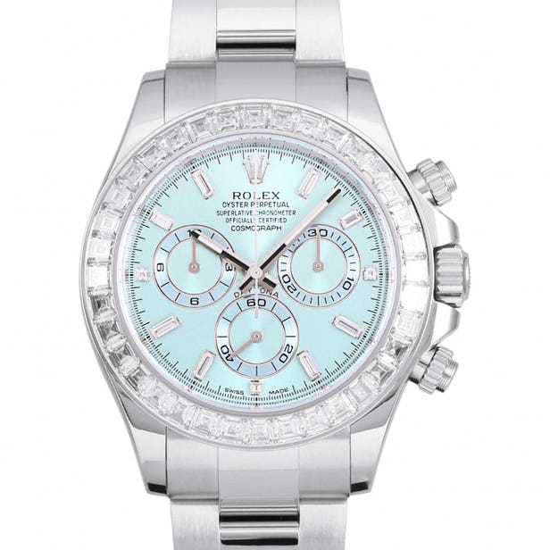 買う - LIVE JAPAN (日本の旅行・観光・体験ガイド)