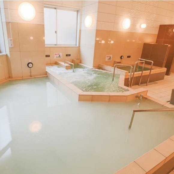 The Ultimate Guide to Onsen Hot Spring Etiquette and Where to Enjoy a ...