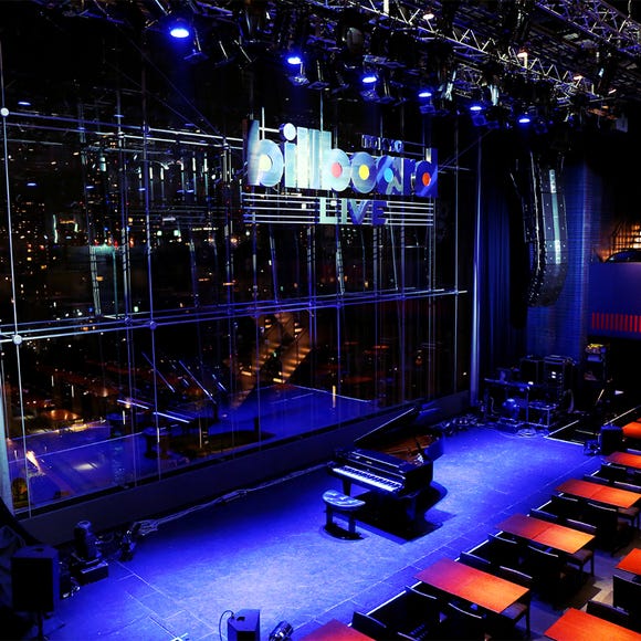 Music and Concert | LIVE JAPAN travel guide