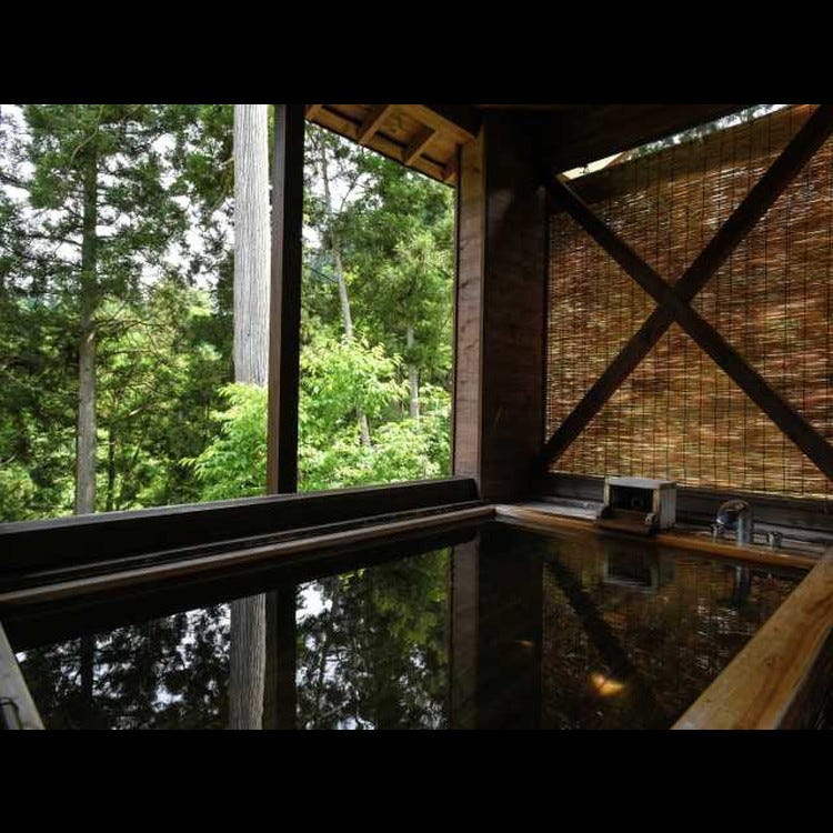 Notoya Ryokan (Surrounding Areas Of Yamagata|Ryokan) - LIVE JAPAN ...
