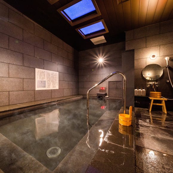 6 Best Cheap Hotels in Japan: Secret to Quality Accommodations on a ...
