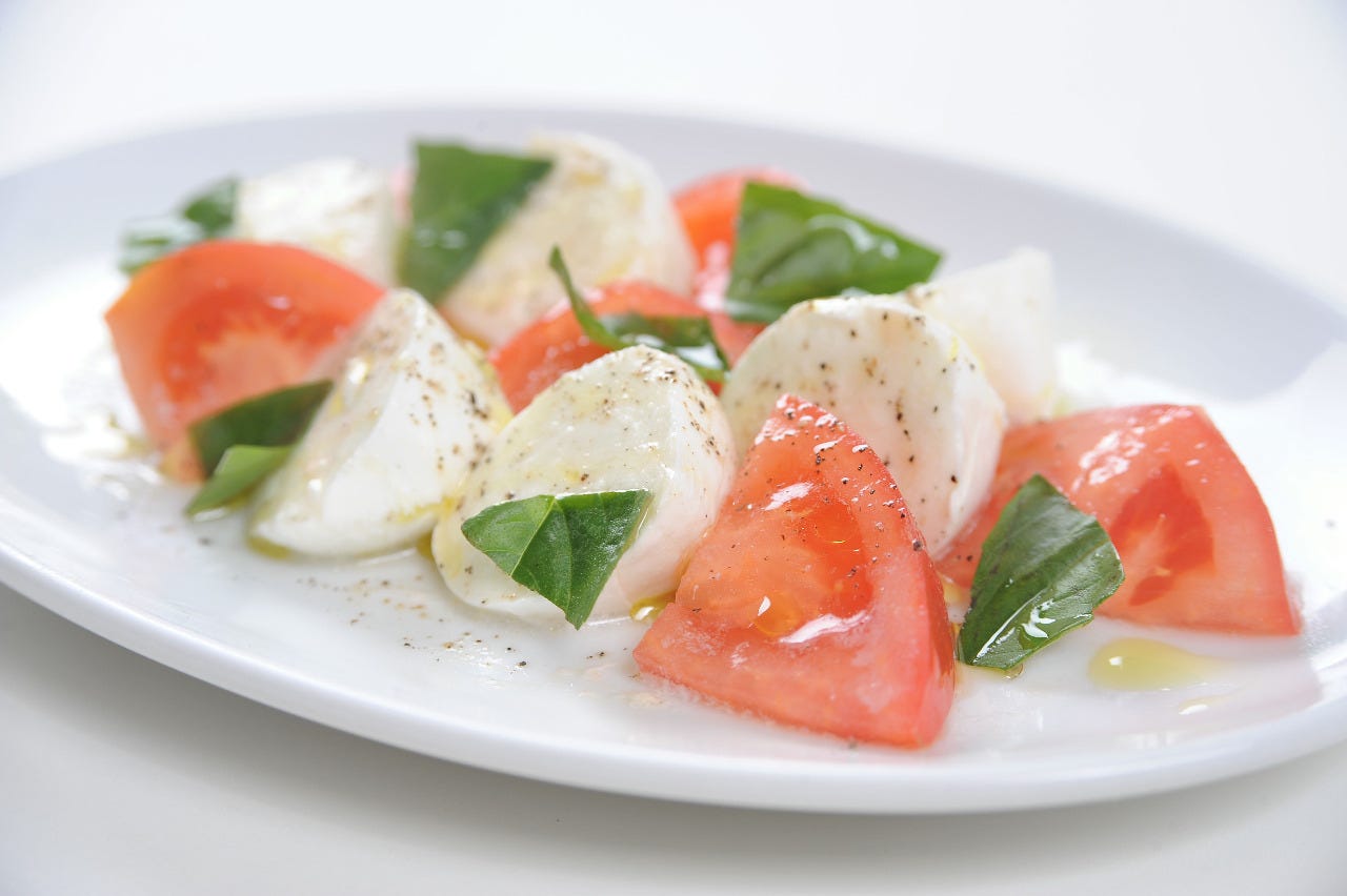 洋麺バル PastaBA（地図/写真/錦糸町・住吉/イタリアン（イタリア料理）） - ぐるなび