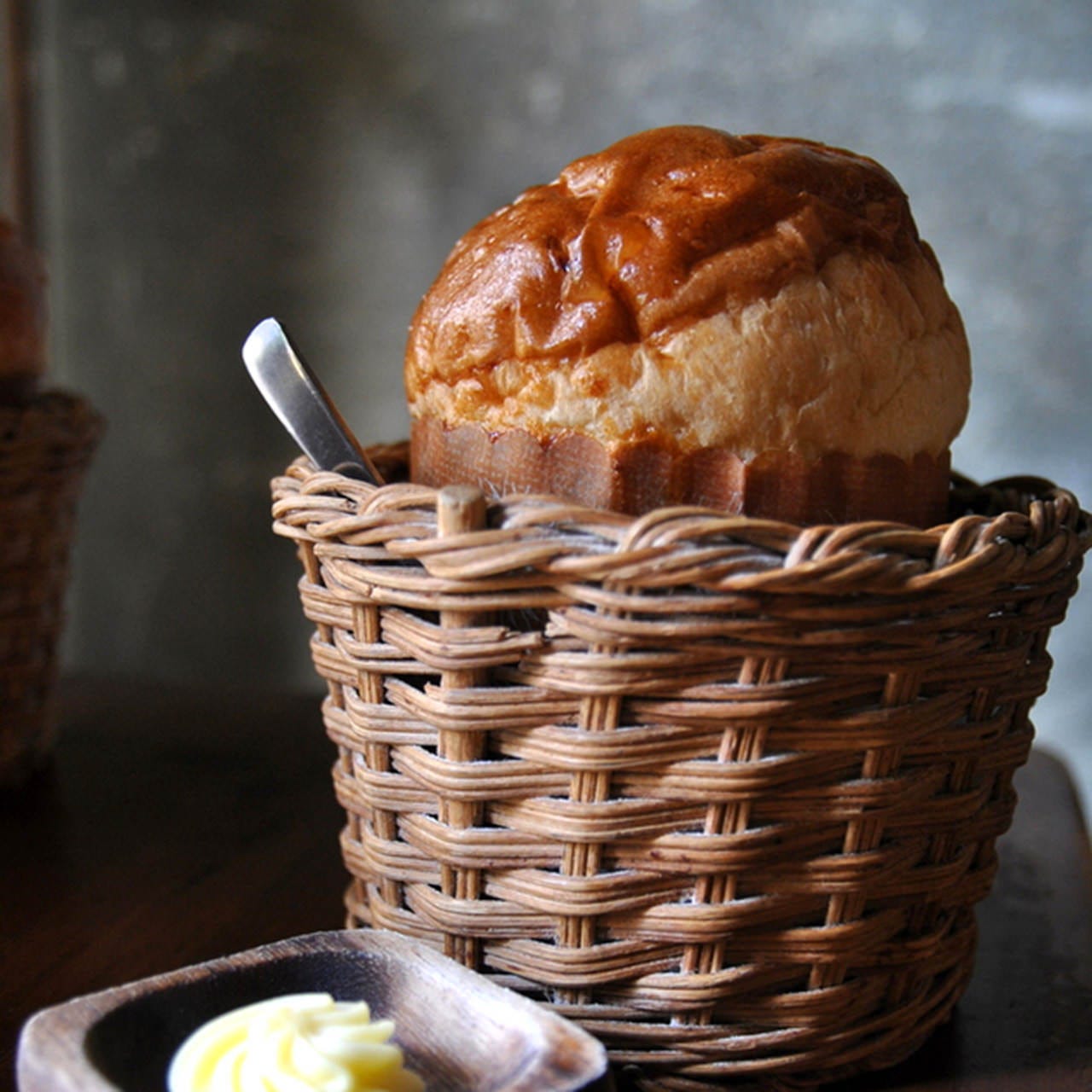 Restaurant Chez Noix（シェノワ） メニュー：極フレンチコース - 楽天ぐるなび