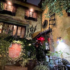 Restaurant Chez Noix（シェノワ）（東大阪/フレンチ（フランス料理）） - 楽天ぐるなび