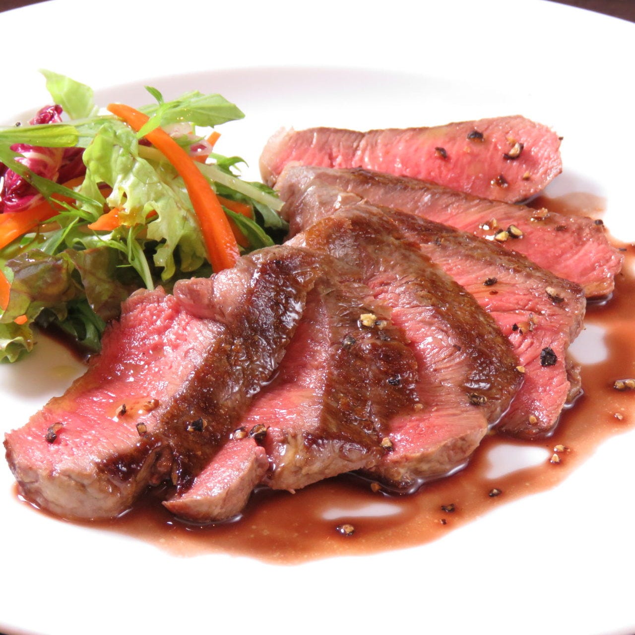 Bistro ＆ Bal Picoler(ビストロアンドバルピコレ)（新宿/ビストロ） - 楽天ぐるなび