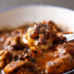 farm studio ♯203 メニュー：料理 - 楽天ぐるなび