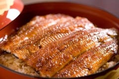 A Guide to Japanese Grilled Eel: Unagi no Kabayaki | LIVE JAPAN travel guide