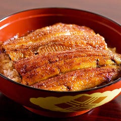A Guide to Japanese Grilled Eel: Unagi no Kabayaki | LIVE JAPAN travel guide