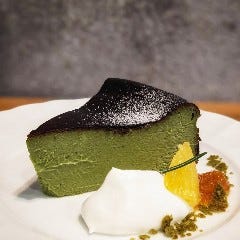 CAFE＆BAKE ARCA｜レッツエンジョイ東京