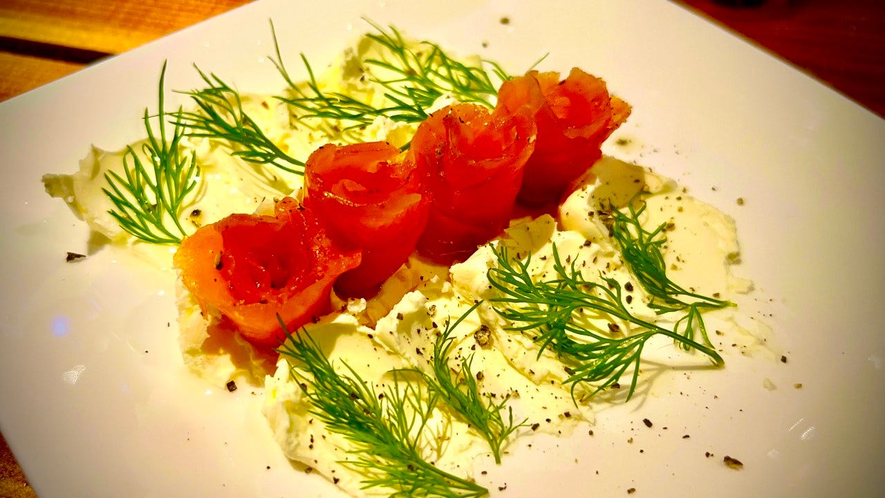 Bar Wankara (Onna Village / Yomitan / Chatan/Bar) - GURUNAVI Restaurant ...