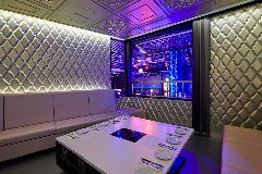 Roppongi & Akasaka | Tokyo | Kanto | Destinations | Travel Japan (Japan ...