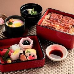 A Guide to Japanese Grilled Eel: Unagi no Kabayaki | LIVE JAPAN travel guide