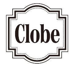 Clobe｜レッツエンジョイ東京