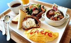 A cidade de Niigata | Niigata Attractions | Viagens Japão | JNTO