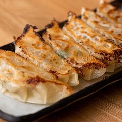 酒場JINZA メニュー：しめ・デザート - 楽天ぐるなび