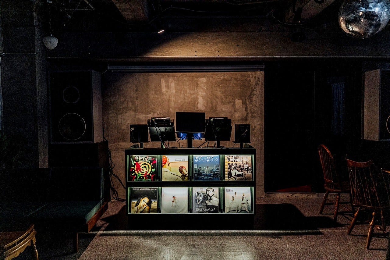 Ruff House メニュー：Drink - 楽天ぐるなび