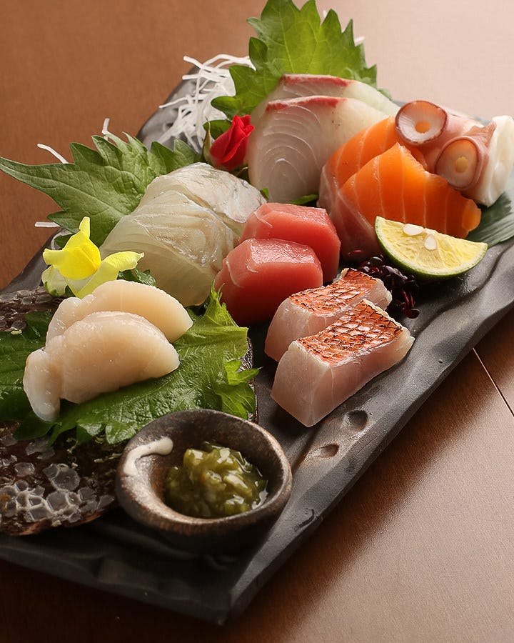 Minami Details / Explore| Japan Travel by NAVITIME - Japan Travel ...