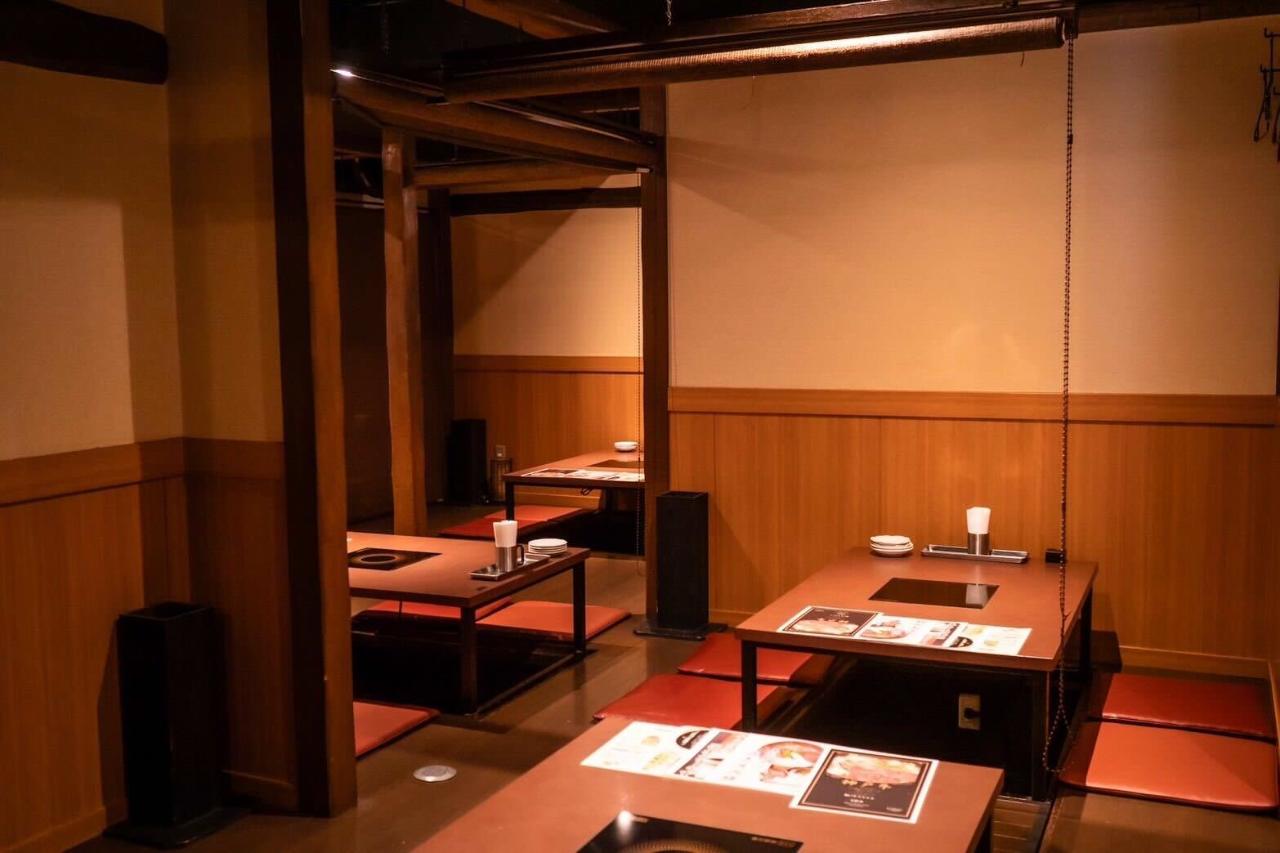 Gyutoro (Sannomiya/Sukiyaki (Japanese Beef Hot Pot)) - Rakuten GURUNAVI ...