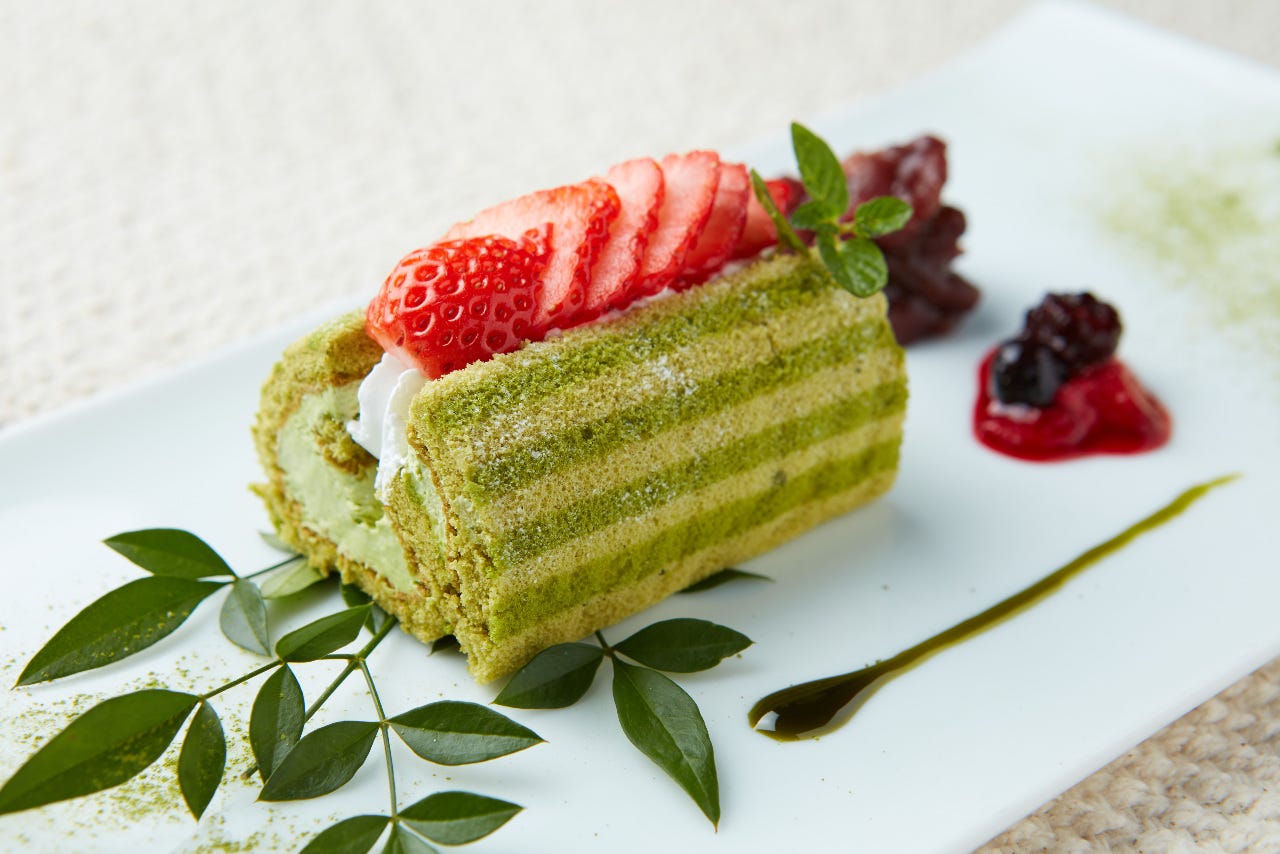 SKY GARDEN 300 メニュー：フードメニュー - 楽天ぐるなび