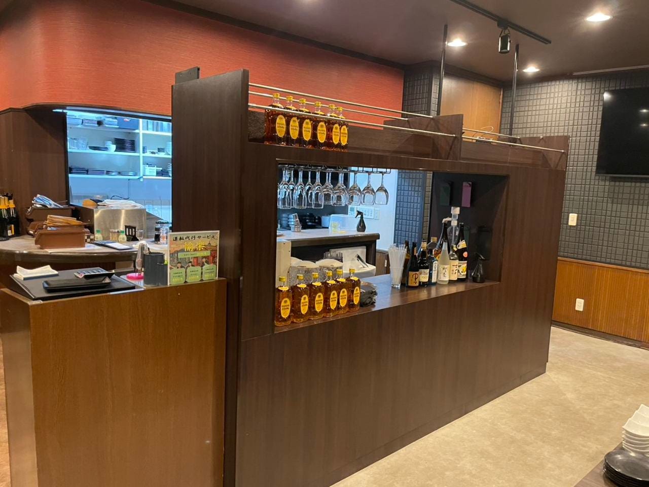 Yakiniku Emmaru Photo (Moriyama Ward/Yakiniku (BBQ)) - Rakuten GURUNAVI ...