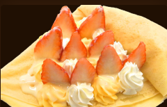 Shingu | Wakayama Attractions | Travel Japan | JNTO