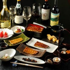 A Guide to Japanese Grilled Eel: Unagi no Kabayaki | LIVE JAPAN travel guide