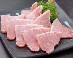 Top 5 restaurants where you can enjoy Hiroshima-style okonomiyaki in ...