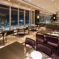 Naha | Okinawa | Okinawa | Destinations | Travel Japan (Japan National ...