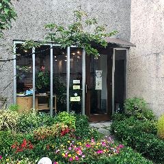 WINEHOUSE SANOYA メニュー：コース - 楽天ぐるなび