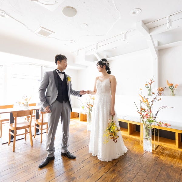 谷町～gimove～（ギモーヴ） メニュー：幹事必見_特典 - 楽天ぐるなび