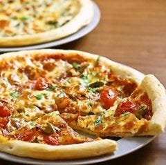 谷町～gimove～（ギモーヴ） メニュー：鍋コース - 楽天ぐるなび