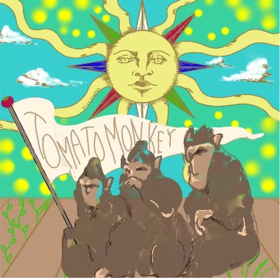 tomato monkey(トマトモンキー)（橿原/イタリアン（イタリア料理）） - 楽天ぐるなび