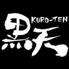黒天 KURO－TEN｜レッツエンジョイ東京
