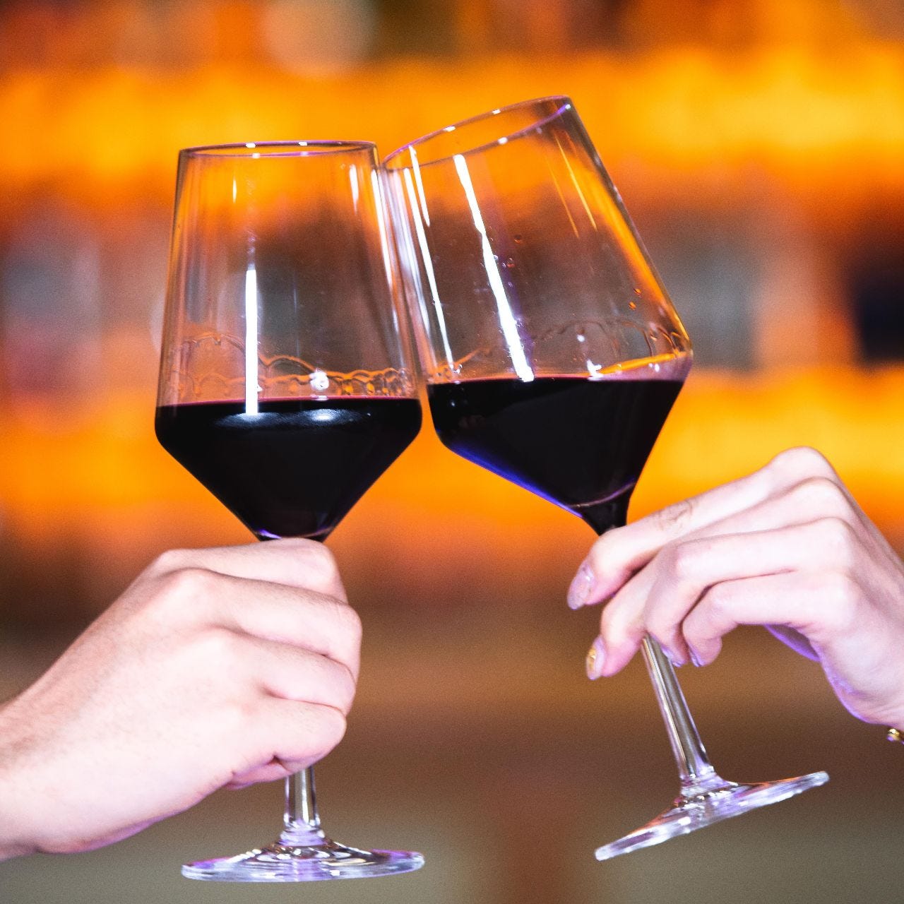 sumile OSAKA（スミレオオサカ） メニュー：ドリンク - 楽天ぐるなび